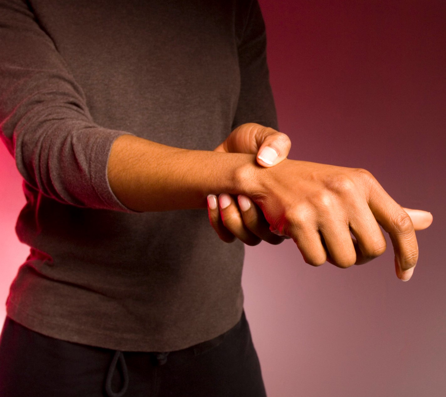Hand, Wrist, Elbow - Physical Therapy, Personal Training, Nutrition ...